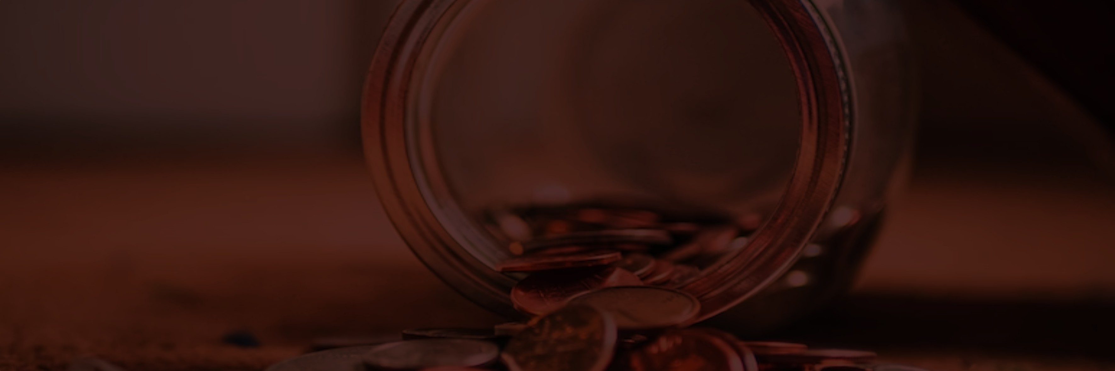 Giving | Tithe | Offering :: Karen Community SDA